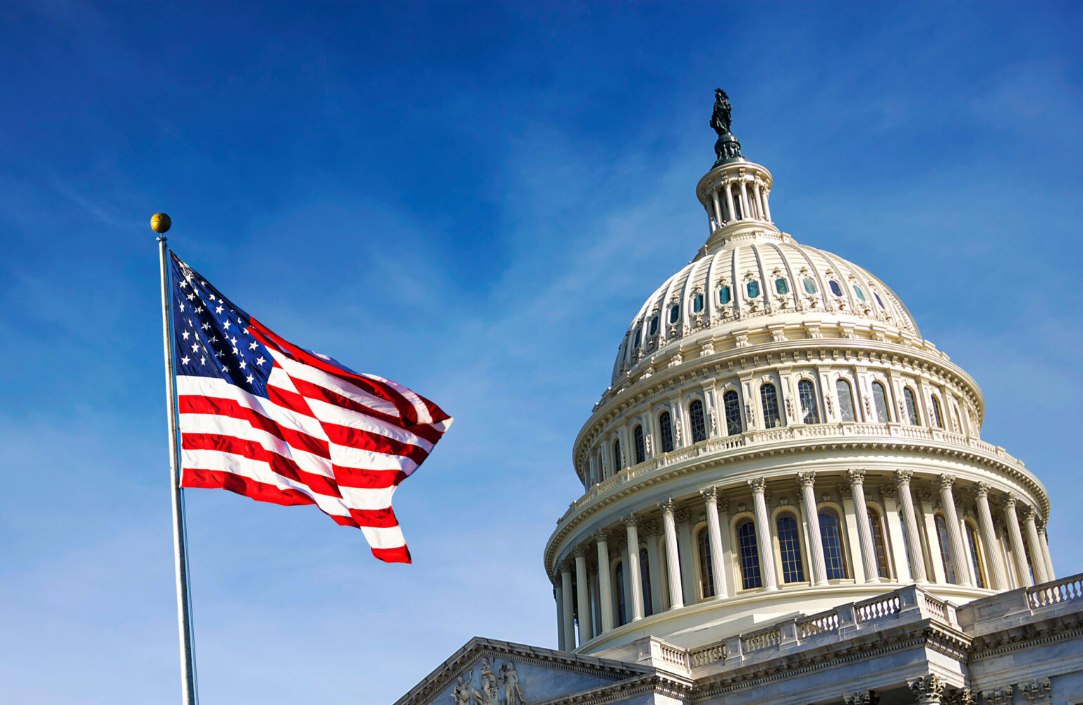 Support the reauthorization of the FirstNet Authority to preserve ...