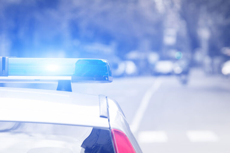 The Future of Emergency Response Tech– Balancing Innovation ...